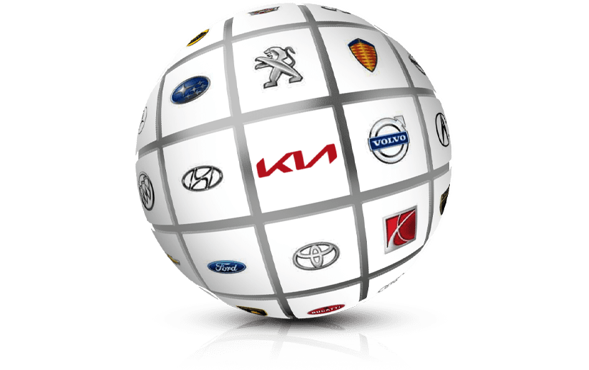 DANH MỤC SẢN PHẨM